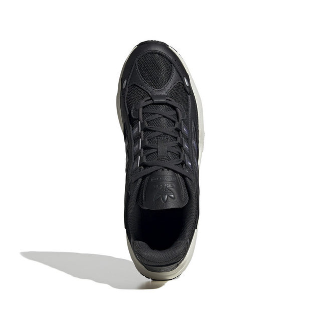 adidas Adidas Clover 2024 Spring New Men's Shoes Retro Sports Low-top ...