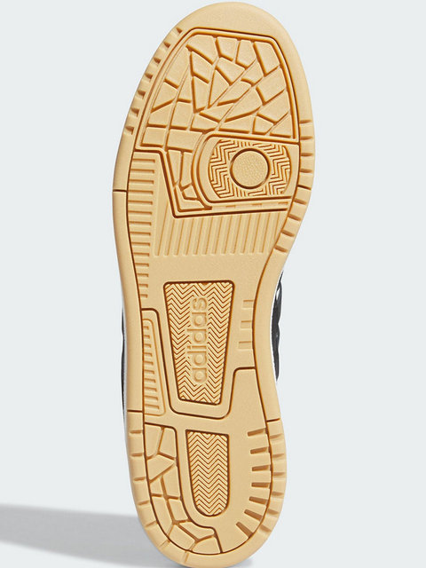 adidas Adidas 2024 new autumn new men's and women's sneakers three ...