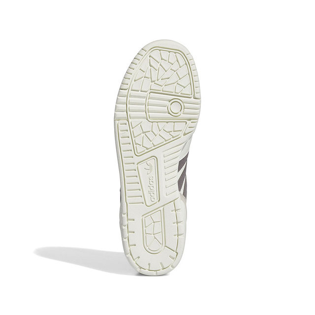 Adidas adidas 2024 spring neutral RIVALRY versatile low-cut sneakers ...