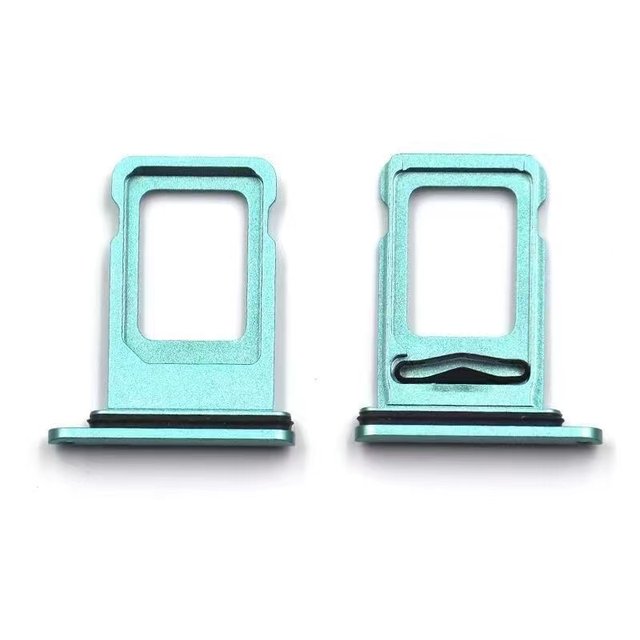 Suitable for original Apple iPhone1111pro11promax mobile phone SIM card ...