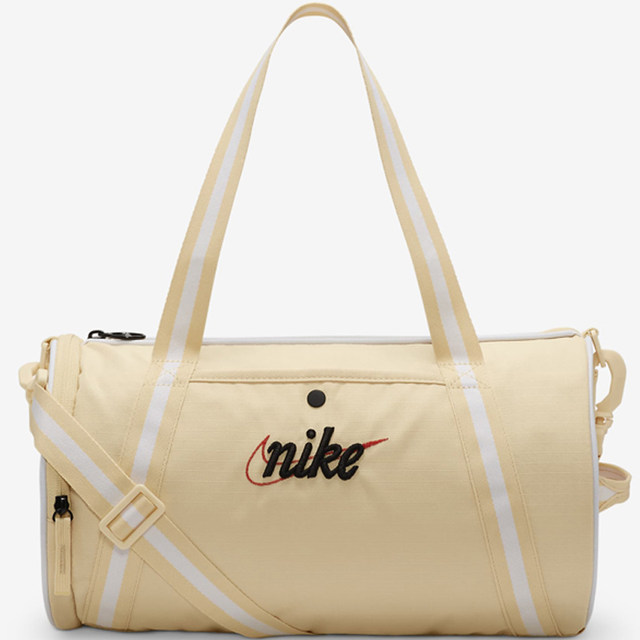 Nike Nike new small capacity portable leisure sports training shoulder ...