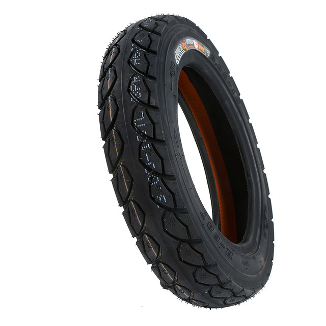 Chaoyang tire 300/3.00-10 tram battery car vacuum tire 16/14X2.5/3.0 ...