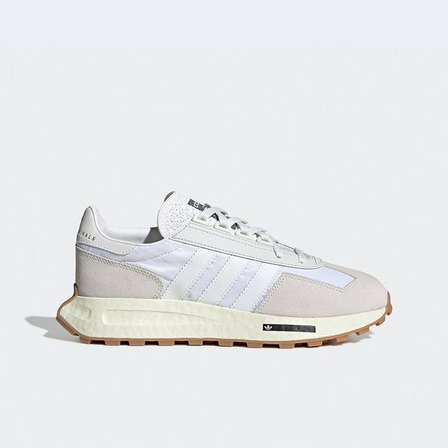 Adidas/Adidas Clover Men and Women RETROPY E5 Low-top Sports and Casual ...