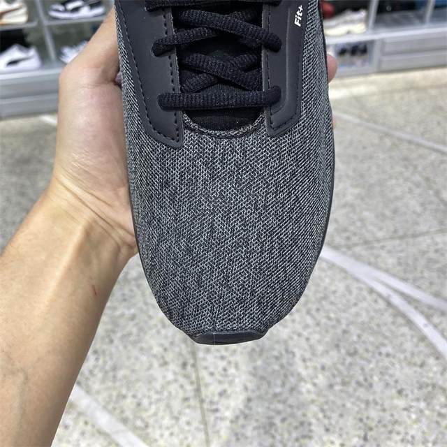 PUMA Puma men and women universal sports, leisure, breathable, gentle ...