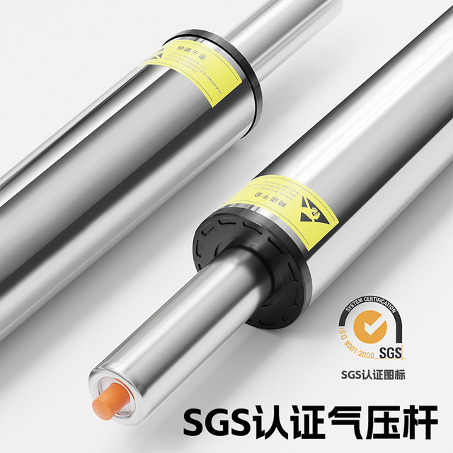 Anti-static back chair factory workshop assembly line work chair ...