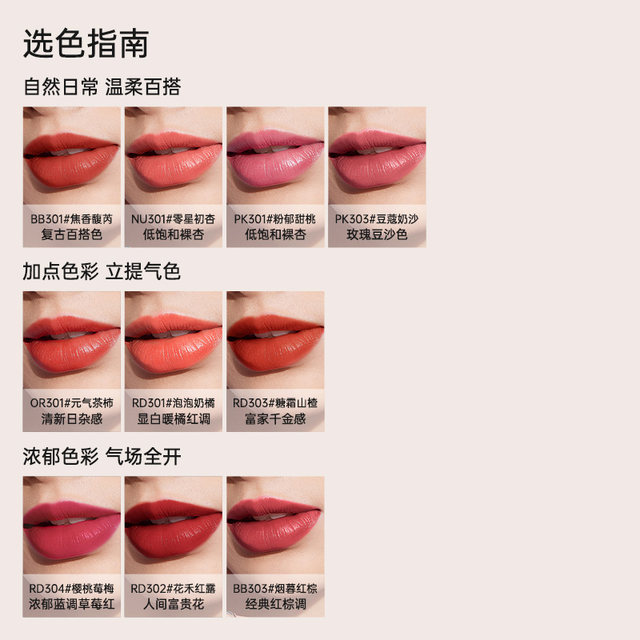 Kangaroo mothers, expectant mothers, can use sandwich lipsticks ...