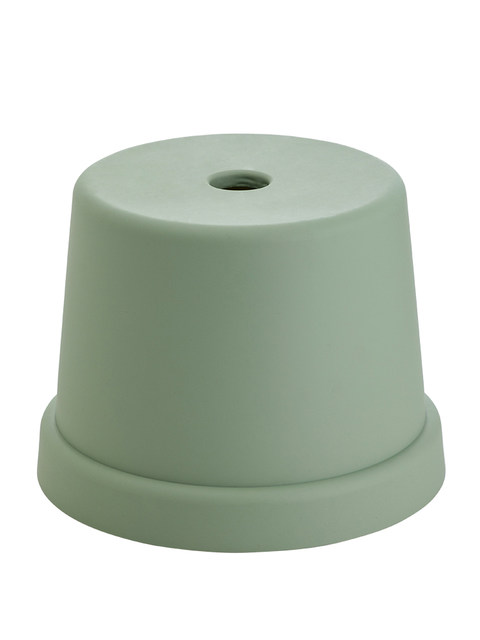 Plastic Household Stool for Adults, Children, and Babies, Small Stool ...