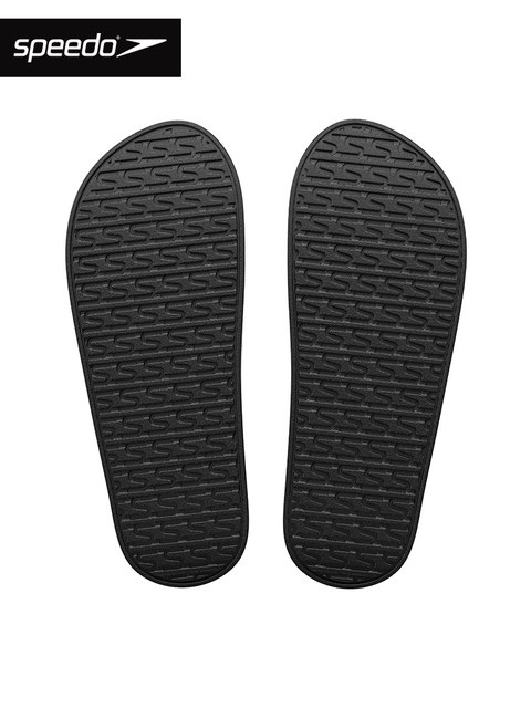 Speedo Speedo Swimming Slippers for Men and Women, Non-Slip ...