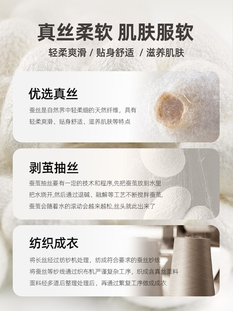 Youngor official spring and autumn new product business casual commuting striped long-sleeved ...