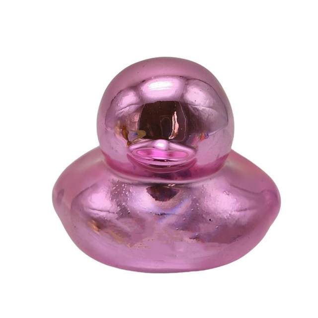 Linli hand-made lemon tea milk duck tea shop same style neighborhood ...