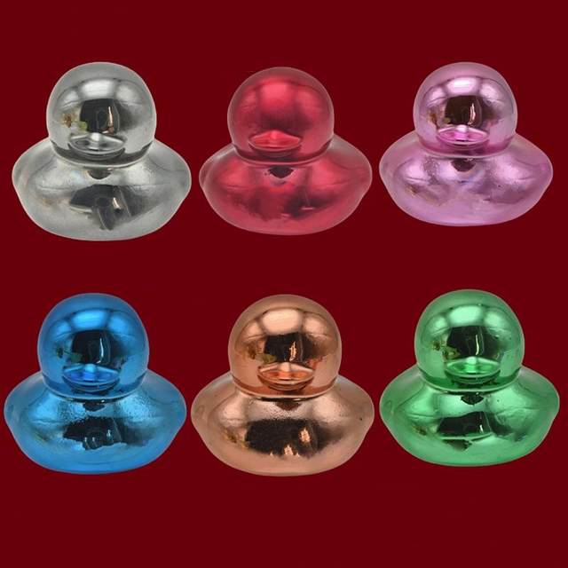 Linli hand-made lemon tea milk duck tea shop same style neighborhood ...