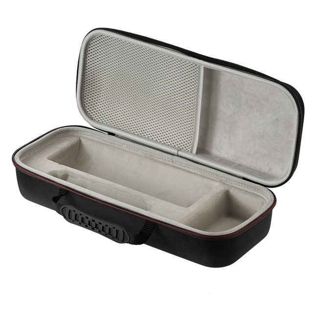 Portable projector Nuts P3S Reservoir Occupation Outdoor Defense Port ...