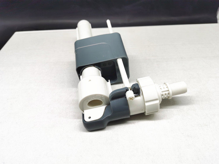 Suitable for TOTO hidden concealed wall-mounted water tank accessories ...