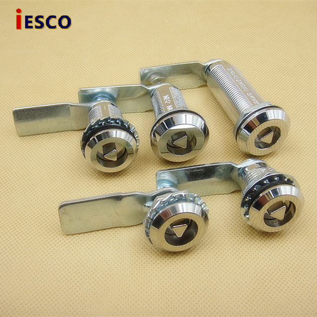IESCO electrical box lock distribution box lock switching cabinet door ...