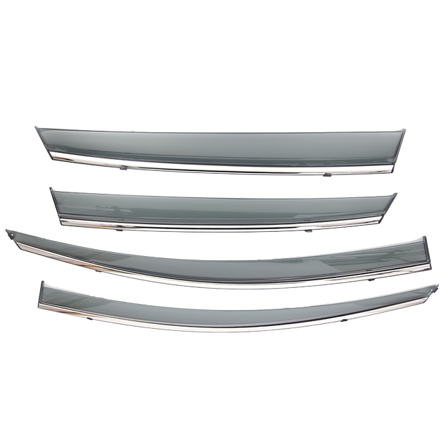 Wuling Rongguang New Card Small Card Single Dual -row Spot V Car ...