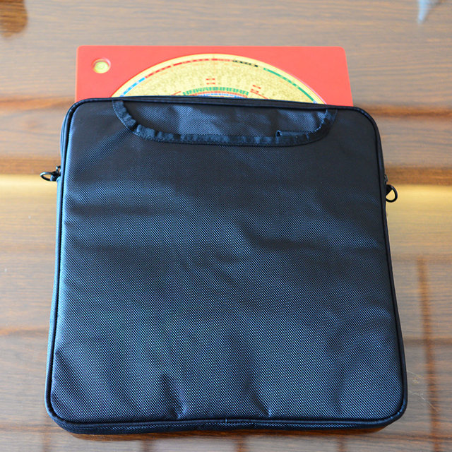 Beichen Smart Ronaldo Luo Geng Qiang Magnetic Agate Tiantianchi ...