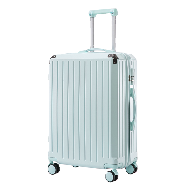 Yukuan luggage box female tie box multi -function large capacity, large capacity, strong ...