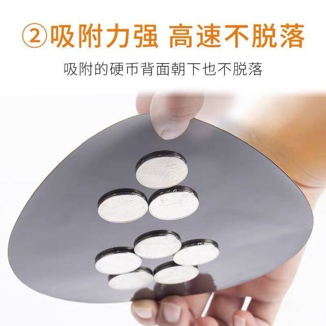 Internship signs unified car waterproof novice road female driver ...