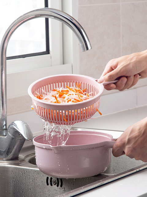 Creative home kitchen supplies costume kitchen utensil set lazy ...