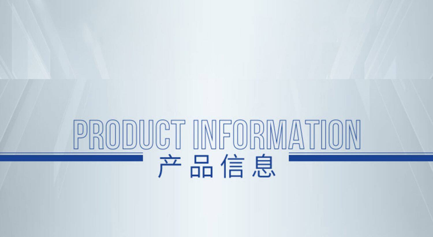 Authentic Li Ning Badminton Backpack | 3 Packs Badminton Bag for Men ...