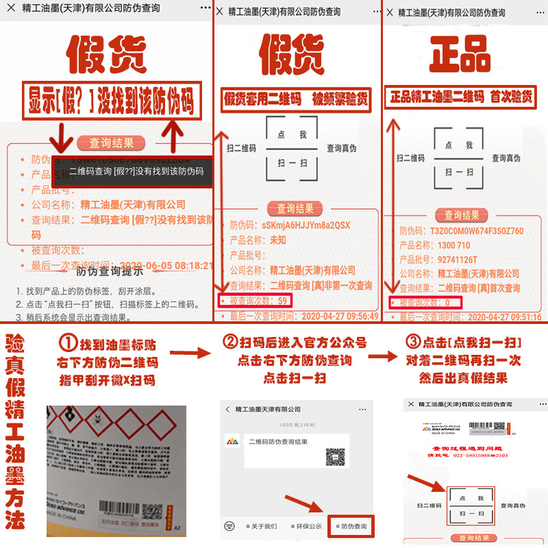 Japanese precision ink genuine SG740 series silk network transplant ...