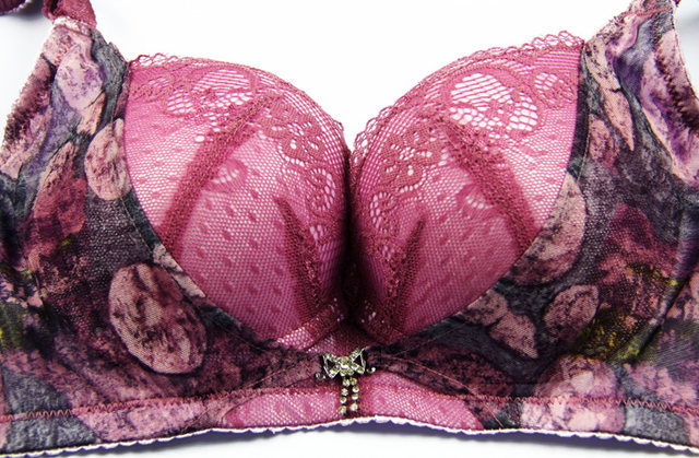 Olndoli flat chest, neck -star, brain, bra, pair of breasts, ladies, ladies super gathering ...