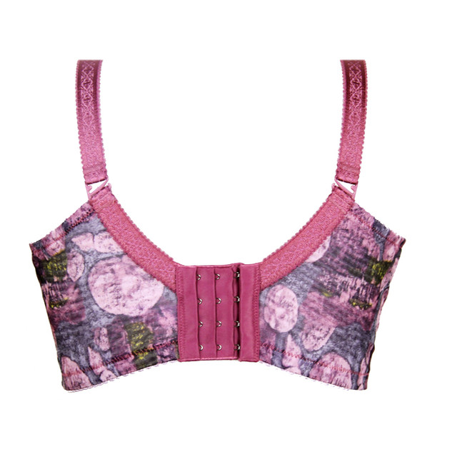 Olndoli flat chest, neck -star, brain, bra, pair of breasts, ladies, ladies super gathering ...