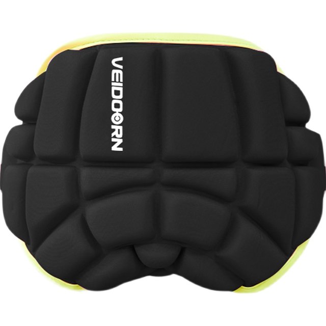 Skating hip pads, children's roller skating protective gear, anti-fall ...