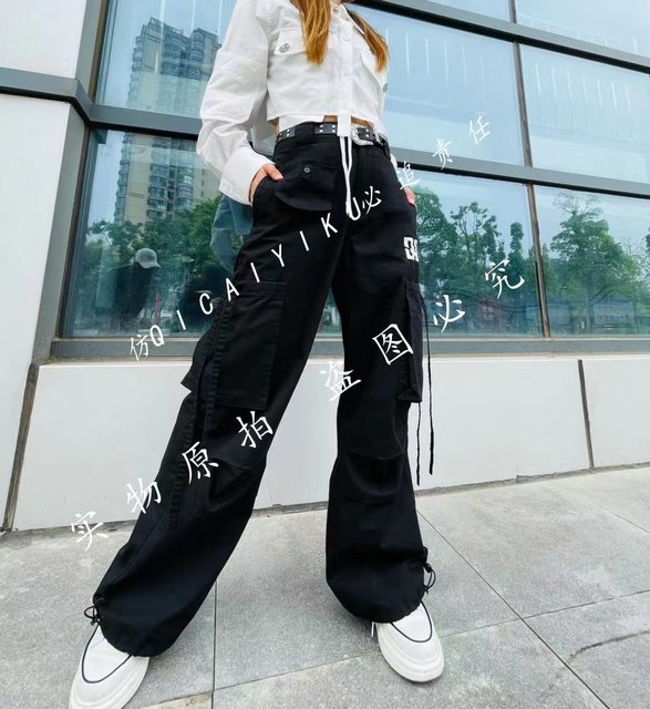 Douyin Internet celebrity summer new square dance traverse dance ...