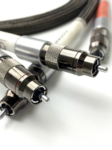 Western Electric Rhyme Chicken Bone Grass advanced version HIFI fever ...