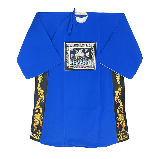 Opera, Drama, Peking Opera, Henan Opera Stage Costumes, Qipin Zhima ...