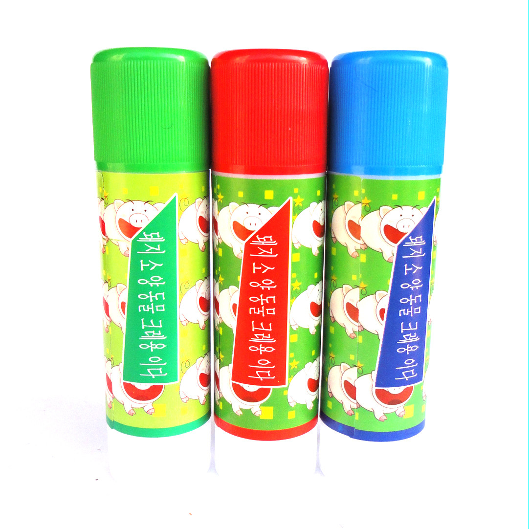 Free shipping animal marker pen livestock pig crayons | Yu ball