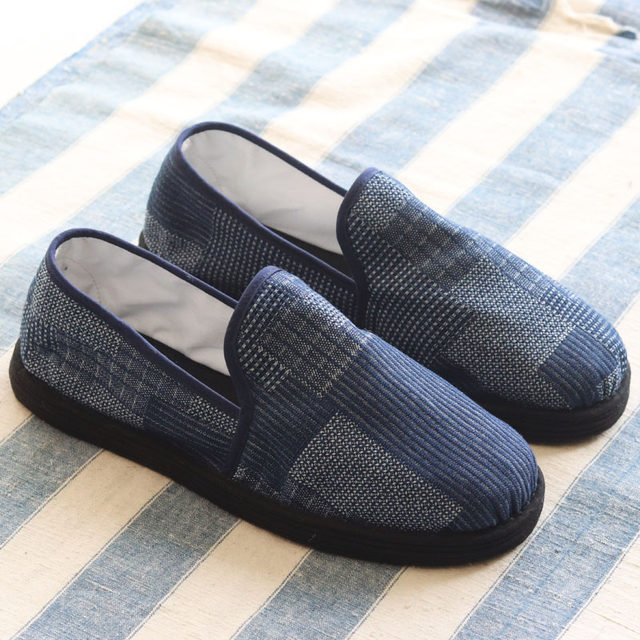 National trend original new product pure handmade mille-layer cloth ...