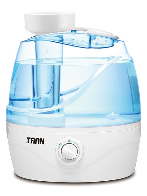 Taan Taiang Gm-350 Badminton Ball Steamer Fumigator Improves Endurance ...