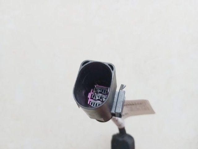 New Audi A6LC8 Q7Q8 and Volkswagen Touareg Oil Float Simulator Oil Tank Oil Gauge Sensor Shield