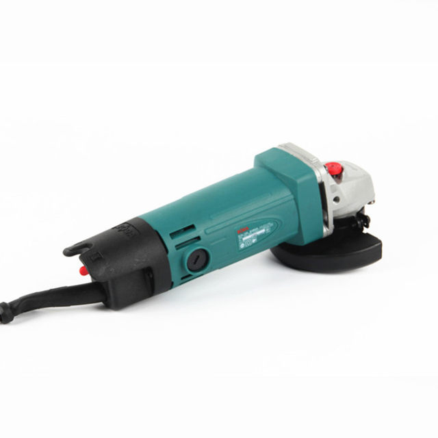 Boda G10-100 Grinding Machine Hand Grinding Wheel Multifunctional ...