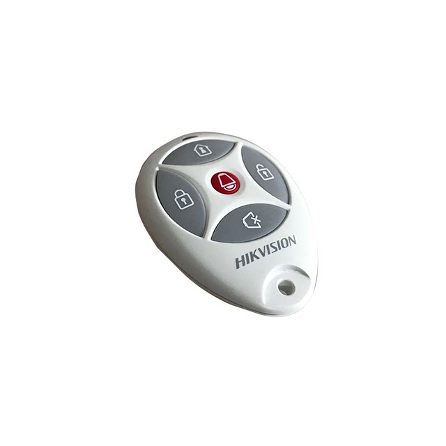 Hikvision 29K00Y alarm host remote control host security accessories ...