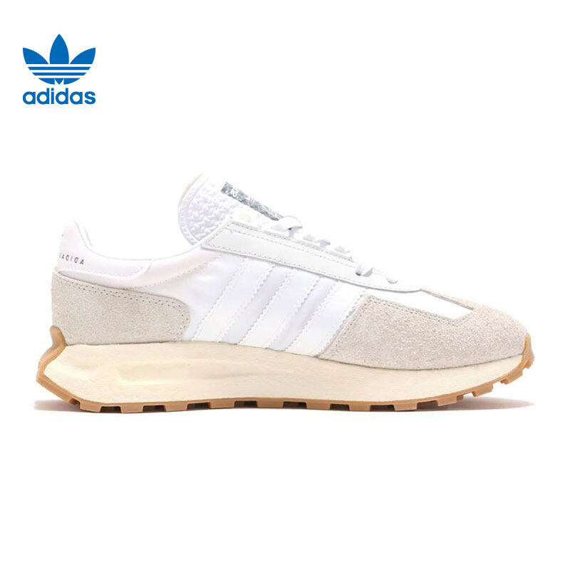 adidas Adidas Clover RETROPY E5 neutral men and women shoes retro ...