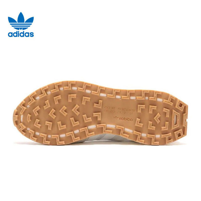 adidas Adidas Clover RETROPY E5 neutral men and women shoes retro ...