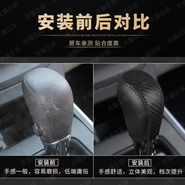 2024 new Xuanyi classic automatic handle sleeve sleeves hanging ...