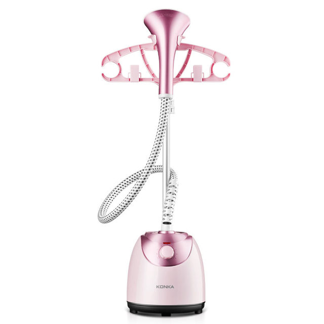 Konka Hand Hand Hand Hand Hand -His Hanging Machine Small Steaming ...