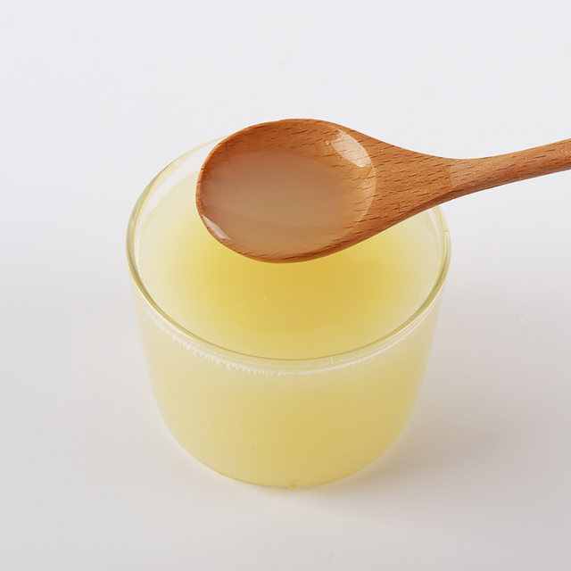 Dachuan NFC oily orange juice domineering jade oily orange full cup of Yugan Wang Chaoshan Yugan ...