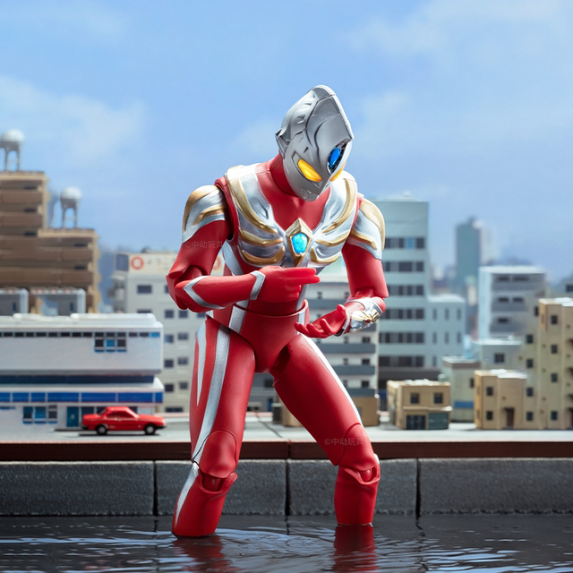 Mid -Light Series Max Altman Genuine Hand -Manage Tide Playing Playing ...