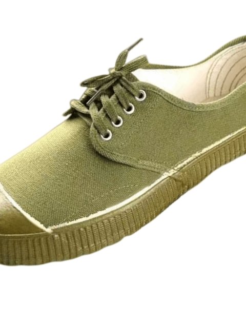 Non-slip and wear-resistant liberation shoes for men, construction site ...