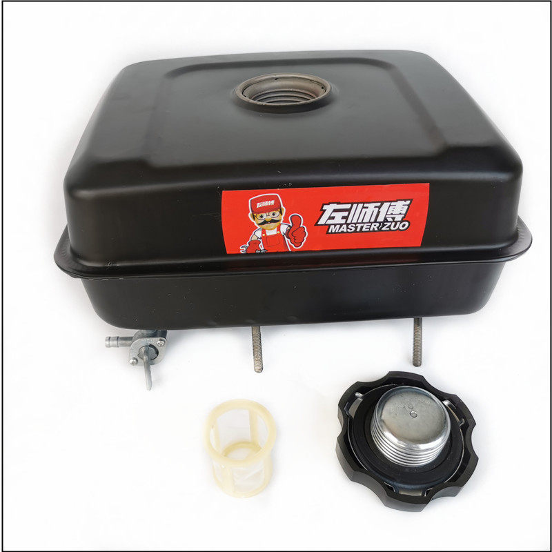 Electric tricycle Electric car Electric four-wheeler Elderly scooter ...