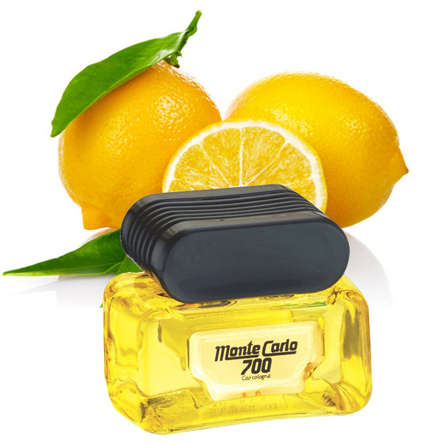 Atri genuine 700 perfume car perfume seat car perfume seat high-end ...