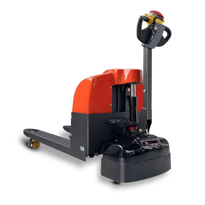 รถยกไฟฟ้า dajang อุตสาหกรรมเซี่ยงไฮ้เซี่ยงไฮ้ 3 ตัน dioxian สถานที่ ...