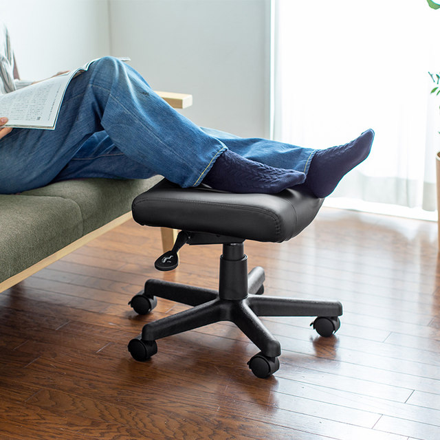 Japanese mountain industry sanwa foot stool changing shoe stools ...