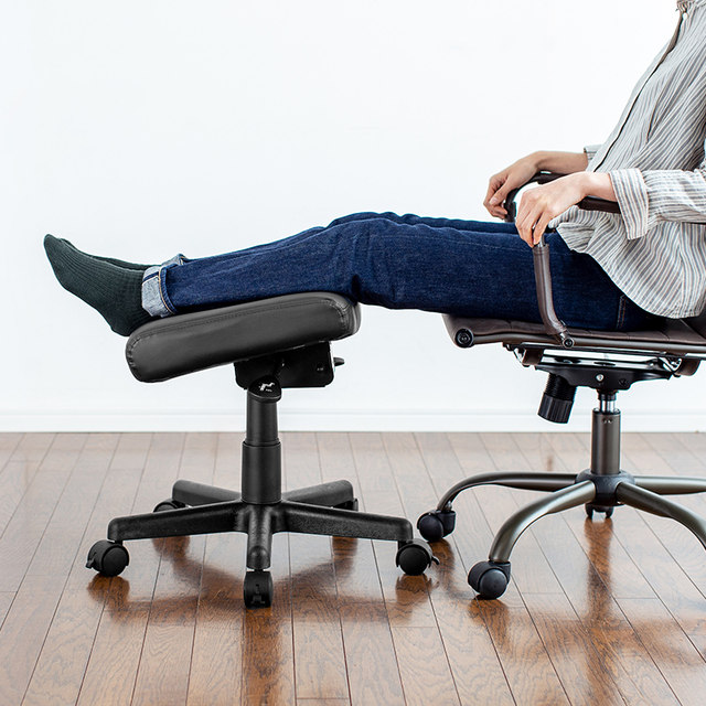 Japanese mountain industry sanwa foot stool changing shoe stools ...