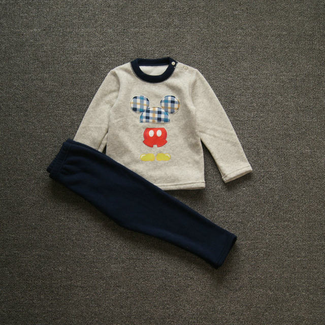 Letaotao blemish children's clothing, small and medium-sized children's ...